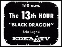 KDKA-TV | Logopedia | Fandom