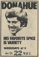 WJCL | Logopedia | Fandom