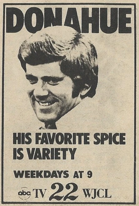 Category:Georgia (U.S. state) | Logopedia | Fandom