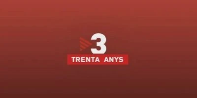 TV3 (Catalonia)/Other | Logopedia | Fandom