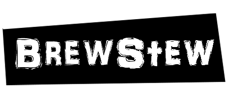Brewstew | Logopedia | Fandom