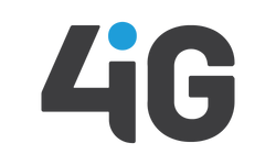 4iG | Logopedia | Fandom