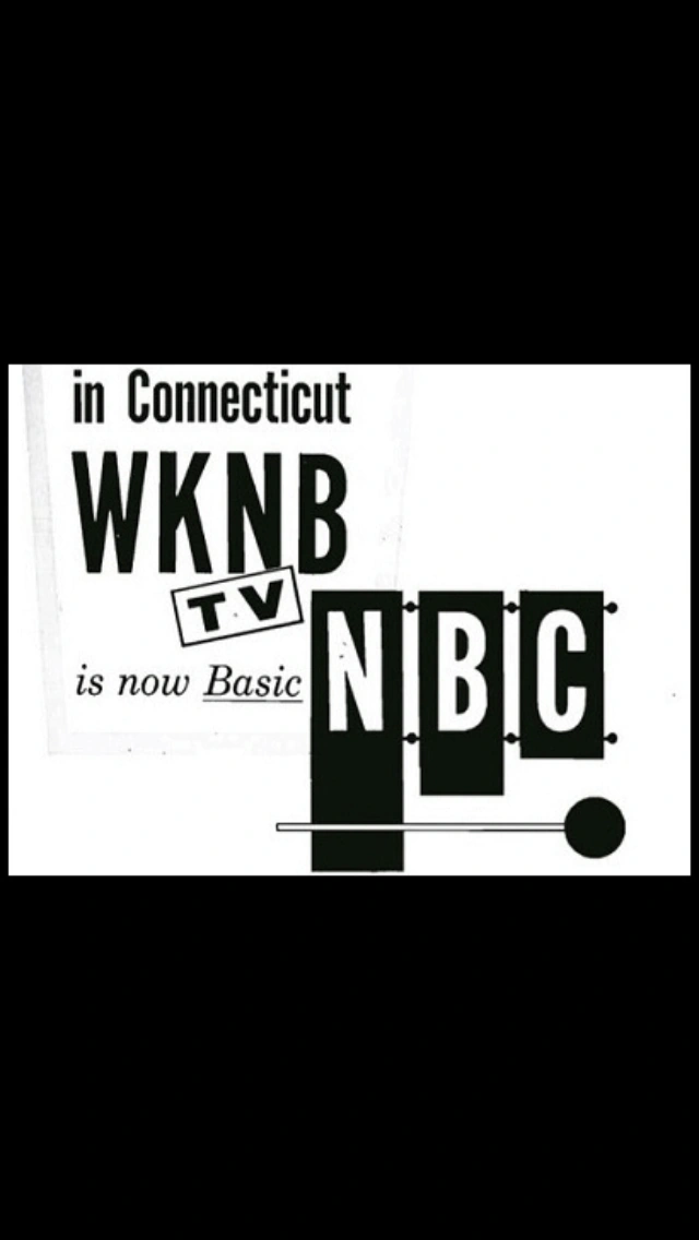 Category:Paramount Stations Group | Logopedia | Fandom