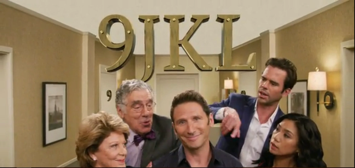 9JKL | Logopedia | Fandom