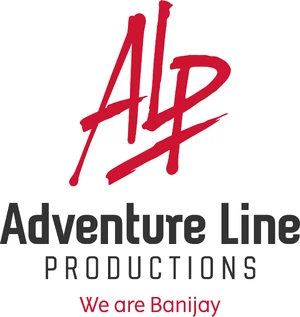 Adventure Line Productions | Logopedia | Fandom