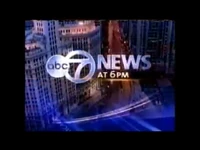 WLS-TV/News | Logopedia | Fandom