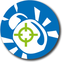 AdwCleaner | Logopedia | Fandom