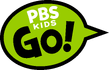 PBS Kids Go!/Other | Logopedia | Fandom
