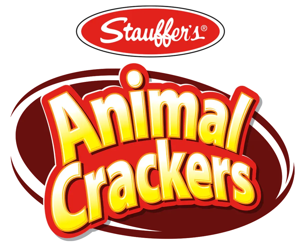 Animal Crackers (Stauffer's) | Logopedia | Fandom