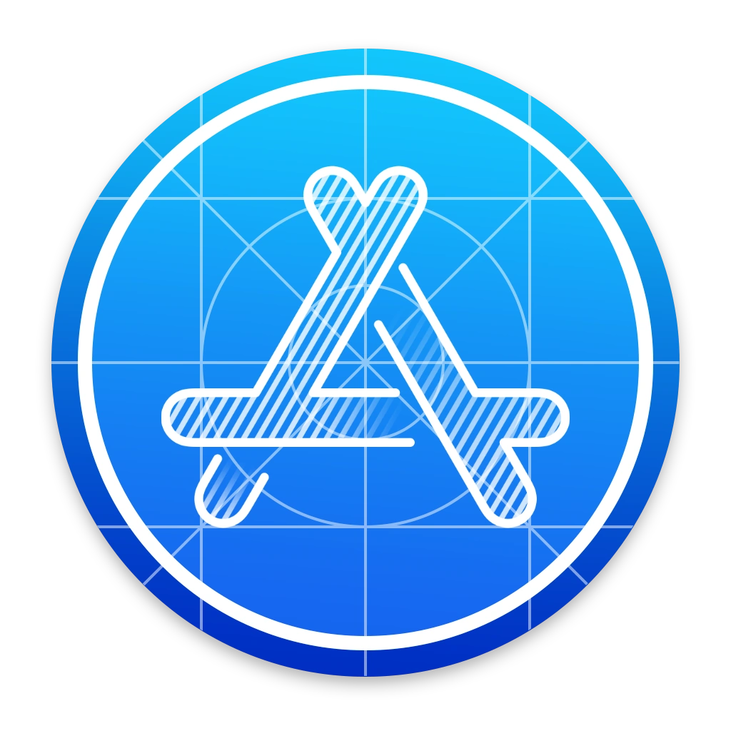 Apple Developer (macOS) | Logopedia | Fandom
