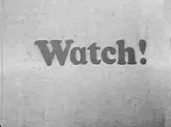 Watch (TV series) | Logopedia | Fandom