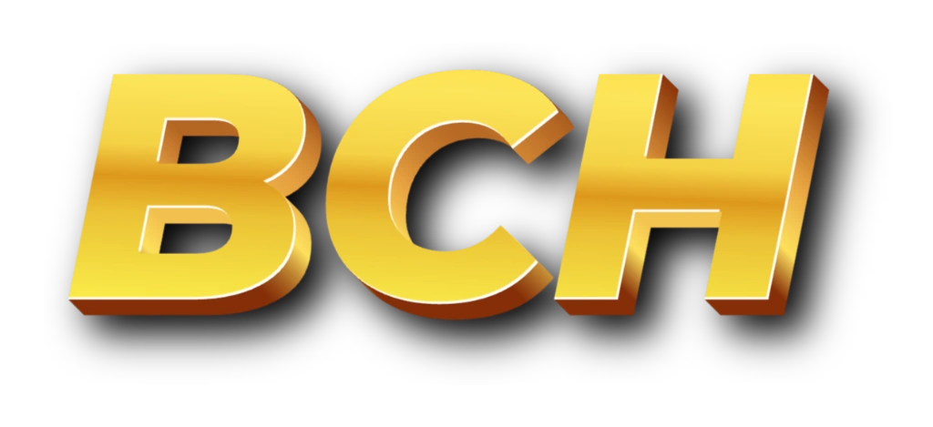 Broadcast Central Hub | Logopedia | Fandom