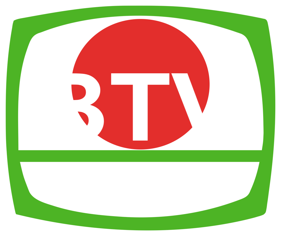 BTV World | Logopedia | Fandom