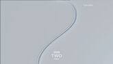 BBC Two Wales/Curve Idents | Logopedia | Fandom