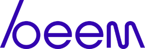 Beem | Logopedia | Fandom