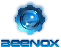 Beenox | Logopedia | Fandom