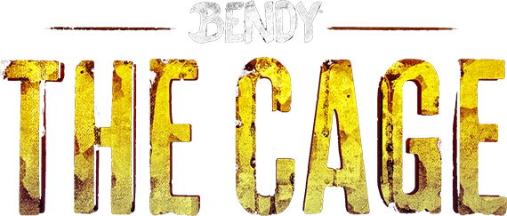 Bendy: The Cage | Logopedia | Fandom