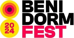 Benidorm Fest | Logopedia | Fandom