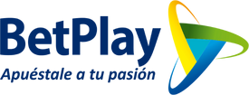 BetPlay | Logopedia | Fandom