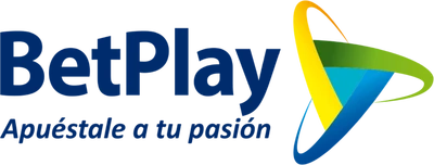 BetPlay | Logopedia | Fandom