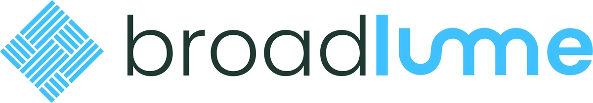 Broadlume | Logopedia | Fandom
