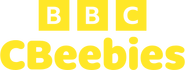 CBeebies/Other | Logopedia | Fandom