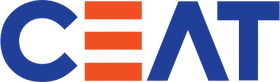 CEAT | Logopedia | Fandom