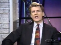 CNBC/Other | Logopedia | Fandom