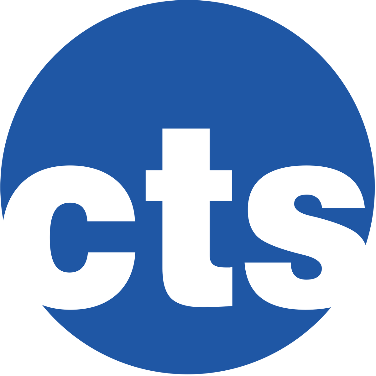 Yes TV | Logopedia | Fandom