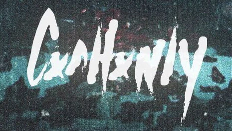 88rising | Logopedia | Fandom