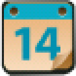 Google Calendar/Android | Logopedia | Fandom