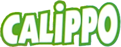 Calippo | Logopedia | Fandom