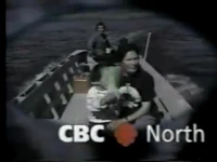CBC North | Logopedia | Fandom