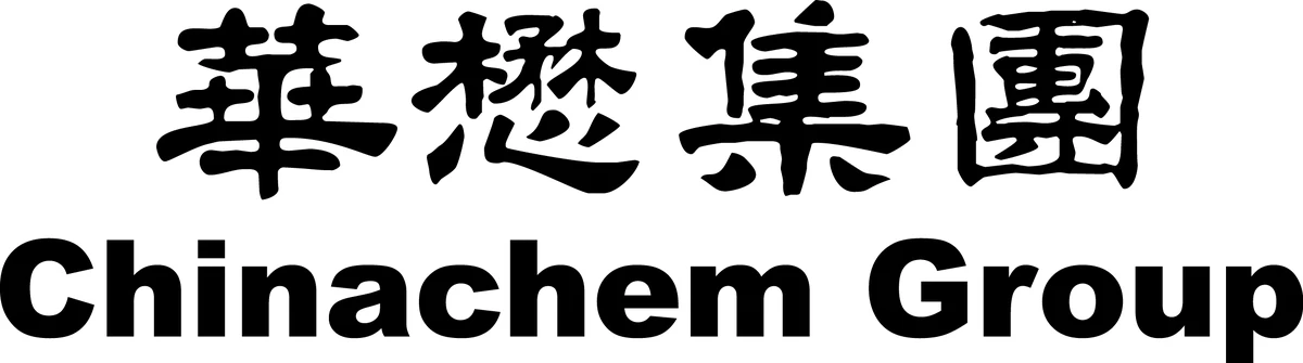 Chinachem Group | Logopedia | Fandom