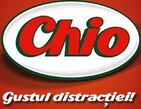 Chio | Logopedia | Fandom