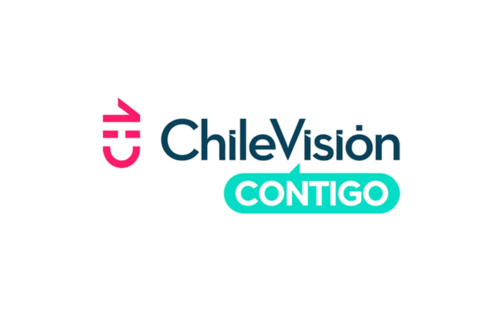 Chilevisión Contigo | Logopedia | Fandom