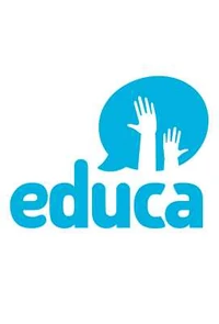 Educa (TV channel) | Logopedia | Fandom
