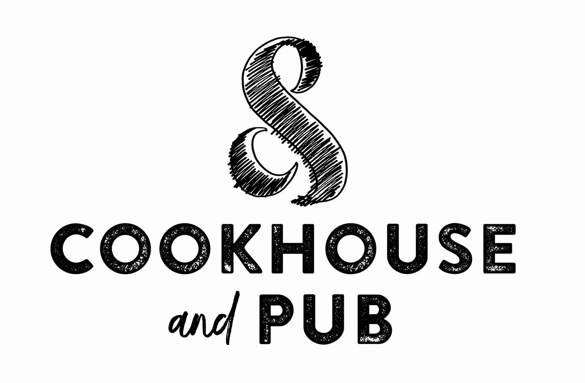 Cookhouse + Pub | Logopedia | Fandom