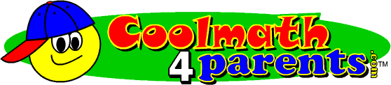 Coolmath 4 Parents | Logopedia | Fandom