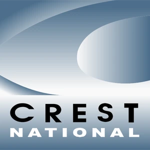 Crest National | Logopedia | Fandom