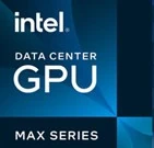 Intel Data Center GPU | Logopedia | Fandom