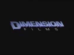 Dimension Logo