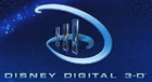 Disney Digital 3D/Other | Logopedia | Fandom