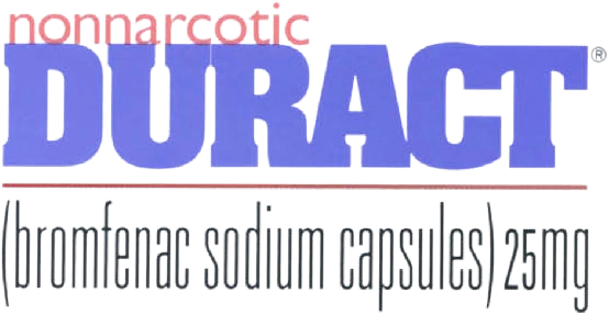 Duract | Logopedia | Fandom