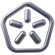TV5 (Latvia) | Logopedia | Fandom