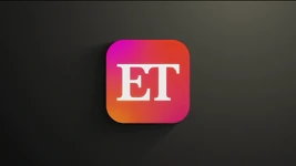 Entertainment Tonight/Other | Logopedia | Fandom