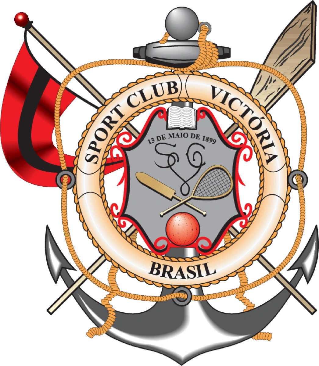 Esporte Clube Vitória | Logopedia | Fandom