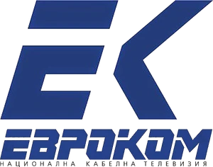 NKTV Eurocom | Logopedia | Fandom