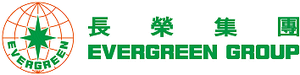 Evergreen Group | Logopedia | Fandom