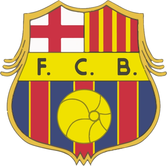 FC Barcelona (rugby union) | Logopedia | Fandom
